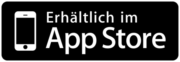 Fahrschule Nitro – Sicher & schnell zum Führerschein